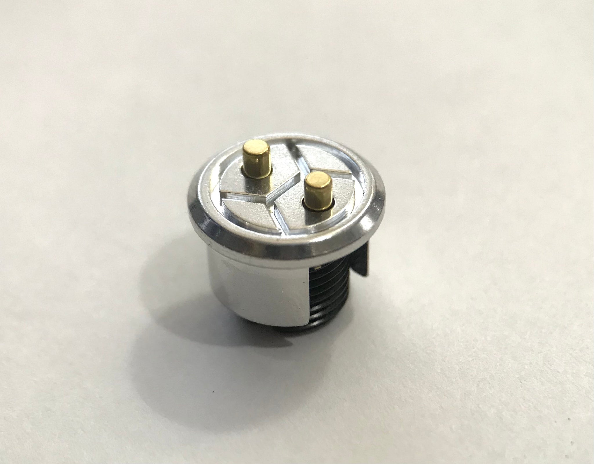 ACCESSORIES – IGNITION